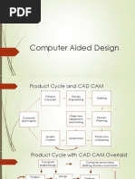 2018 01 01 SolidWorks - Component Icons in The FeatureManager Design ...