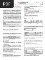 PR-13193 - Brochure VITROS 5600 Integrated System | PDF | Reliability ...