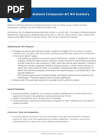 Regions Field: Birmingham Barons Seating Chart | PDF