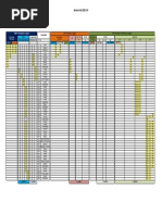 808ball - All Sports Live Schedule, Football and Basketball Live ...