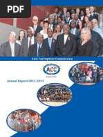 Sample CBYDP and ABYIP | PDF | Behavior Modification | Cognition