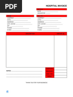 Busy Bill Format | PDF | Finance & Money Management