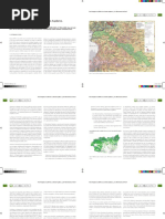 Suelos Fluvisoles: Importancia y Uso | PDF | Suelo | Riego