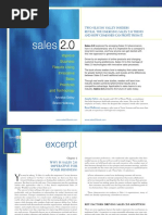 Chapter 10 Lesson 2 Ramsey Classroom | PDF | Payroll | Payroll Tax