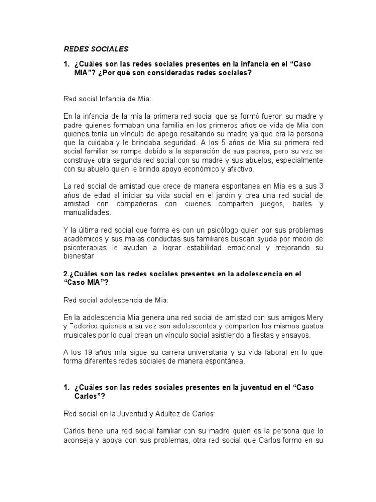 Fase 4.unidad 3. Muerte y Duelo - Redes Sociales | PDF | Dolor | Vejez