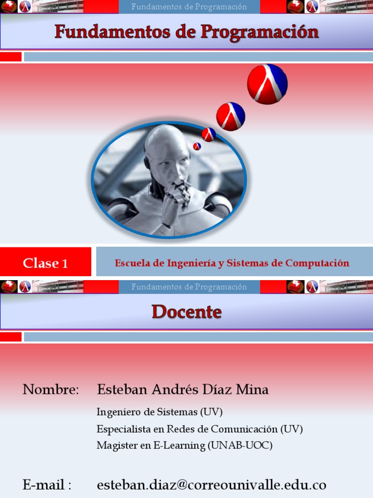 Racket 2 | PDF | Lenguaje de programación | Raíz cuadrada