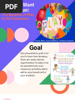 Yulunga Traditional Indigenous Games | PDF | Learning | Behavior ...