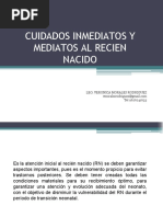 Pasos Quirúrgicos para La Cesárea Tipo Kerr | PDF | Abdomen | Seccion ...