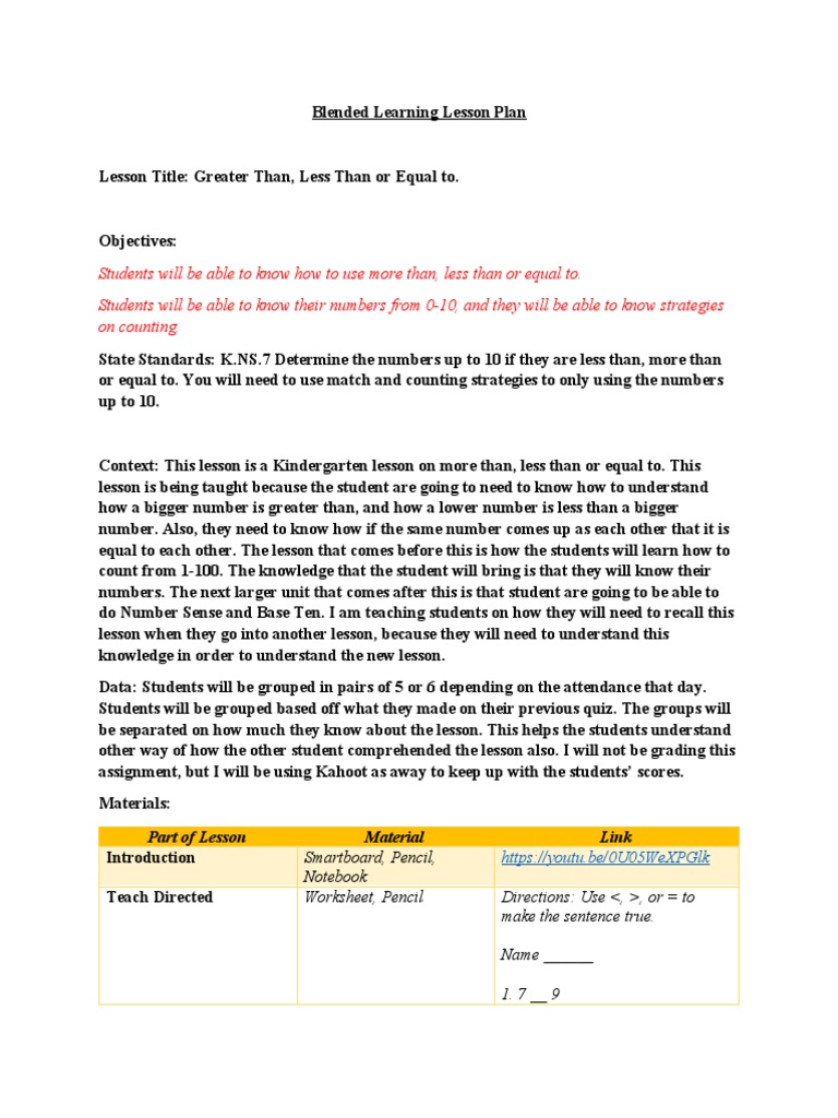 Unit 5 Mastery Education | PDF | Human Nature | Teaching