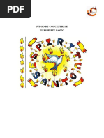 Modelo de Adhesión de Pollada Solidaria | PDF