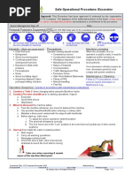 Man Machine Interface | PDF | Personal Protective Equipment | Hazards