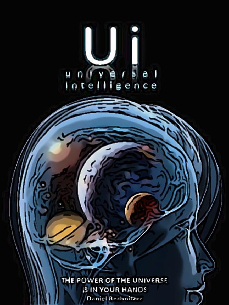 Universal Intelligence by Daniel Rechnitzer Dec 2012 | PDF | Mind ...