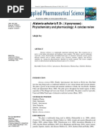 Executive Order 12196 PDF | PDF | Occupational Safety And Health ...