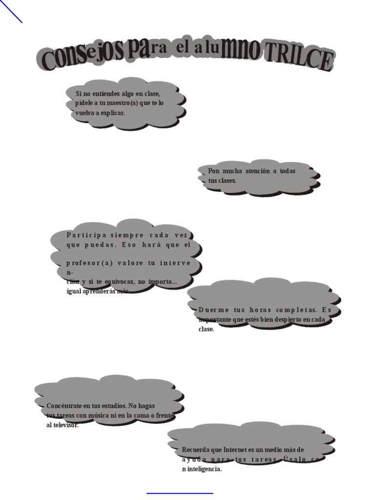 Unicacion - Integral 3ero Prim. | PDF | Alfabeto | Sustantivo