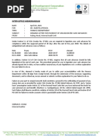 ZBLL Algorithms (Zborowski-Bruchem Last Layer) : Easy ZBLL-S & AS | PDF ...