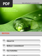 HSG274 Part 2 - Table 2.1 - Checklist For Hot and Cold Water Systems 0 ...