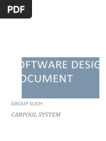 Student Management System SRS | PDF | World Wide Web | Internet & Web