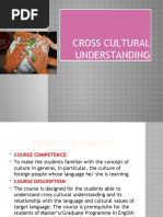 Indigenous Knowledge - Part A | PDF | Indigenous Peoples | Ethnic Groups