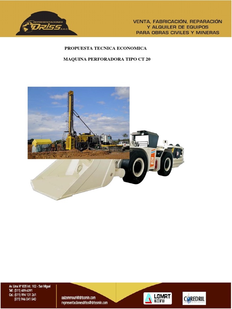 CT20 | PDF | Bomba | Science