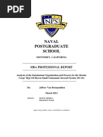 U.S. Army Force Management Model | PDF | Military Of The United States ...