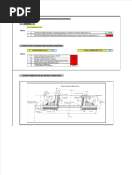 Pipe Thickness & RF Pad Calculations As Per Asme b313 | PDF | Pipe ...