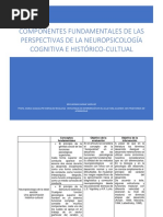 Niveles de Escritura - Miriam Nemirovsky | PDF