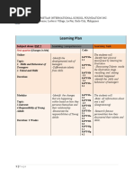 Philosophy and Science of Wellness Massage | PDF | Massage | Health Care