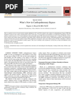 J Vet Emergen Crit Care - 2012 - Rozanski - RECOVER Evidence and ...