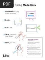 17 - (GFCI) Inspection Log | PDF