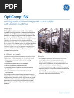 Shell Argina S2 40 TDS | PDF | Lubricant | Motor Oil