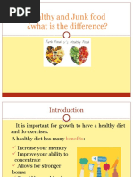 Obesity Questionnaire: Q1) Do You Feel That You Are Obese? | PDF ...