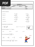 CROCS Tabela Conversao Medidas | PDF
