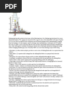 List of Components of Oil Drilling Rigs | PDF | Drilling Rig | Blowout ...