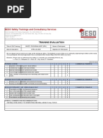 Manpower Checklist | PDF | Business | Computers