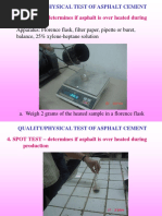 Item 505 Riprap and Grouted Riprap | PDF | Mortar (Masonry) | Concrete