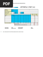 1.scbaa Format | PDF | Revenue | Loans