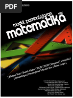 Buku Panduan Assemblr Edu | PDF