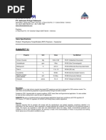 NASA TLX Calculator | PDF