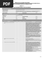 Registro - Formato - 8A - y - 8C Diapositivas | PDF | Información ...