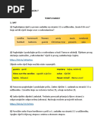 Obrazac 2a | PDF