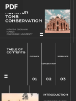 GUDA Development Plan 2024 | PDF