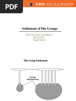 HBS+ Wood Screws Technical Data | PDF | Screw | Friction