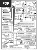 Ford Bantam Fuse Box Diagram Guide | PDF | Business | Computers