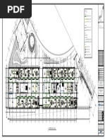 STRR-Alignment Map Latest-03.02.2020 | PDF