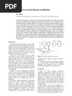 Fluid Packages in Aspen Hysys | PDF | Chemical Process Engineering ...
