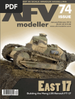 Ancillary Structures | PDF | Infrastructure | Sustainability