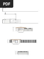 SAE Flat Washer Size Chart | PDF | Screw | Manufactured Goods