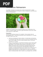 dseu samarth portal | PDF