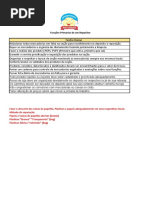Talmud Bavli Original PDF | PDF | Talmude | Judaísmo