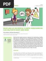 IRIS Pocket Guide To CKD 2023 | PDF | Chronic Kidney Disease | Creatinine